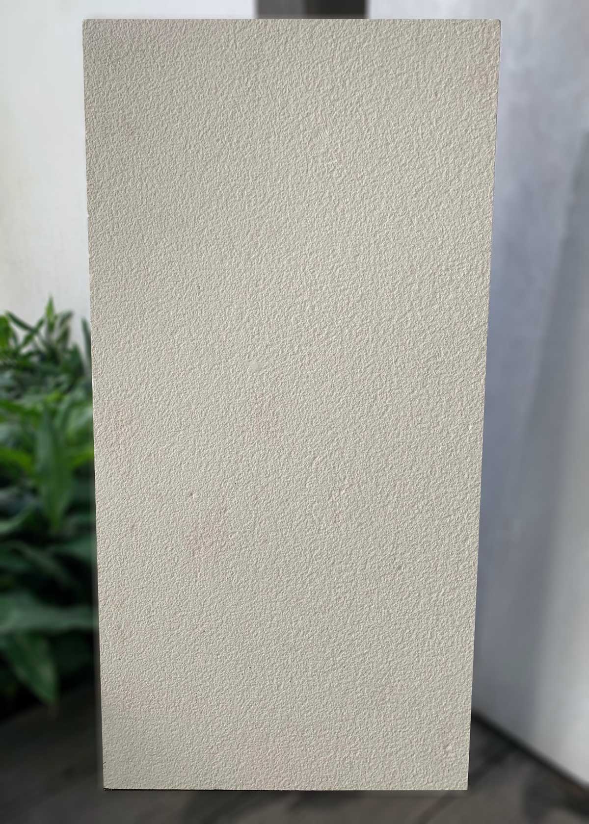 Crema Ella Limestone | Stone in Woollahra