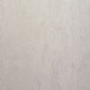 Travertine Grigio Chiaro | Indoor Flooring Woollahra