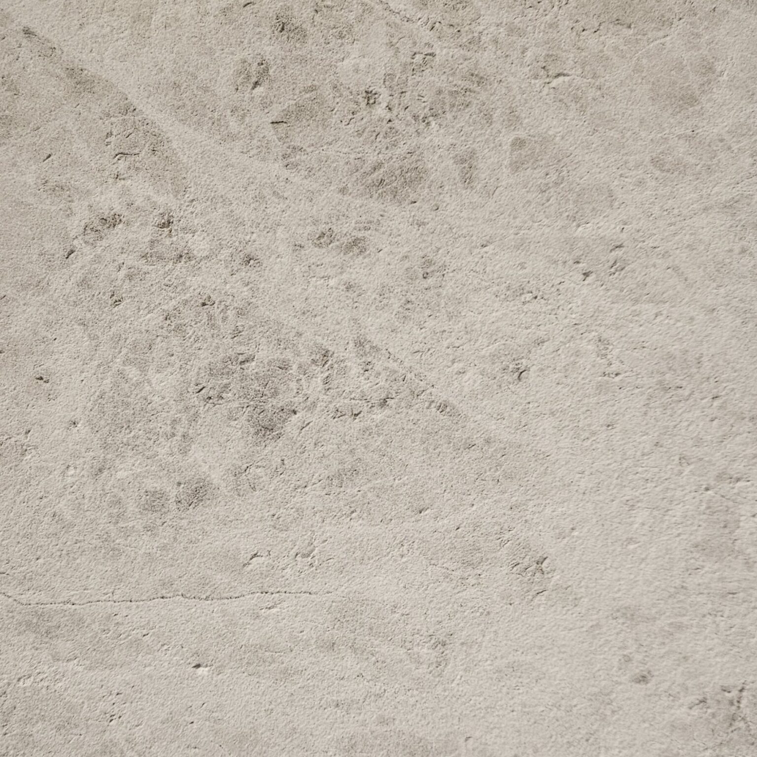 Silver Grey Limestone in Eastern Suburbs