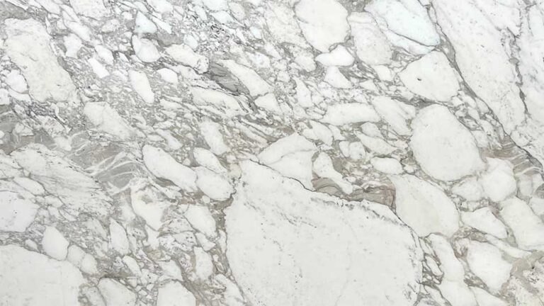 Arabescato Marble Slab | Sydney Marble Slabs
