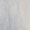 Grigio Argente | Granite Tiles in Woollahra