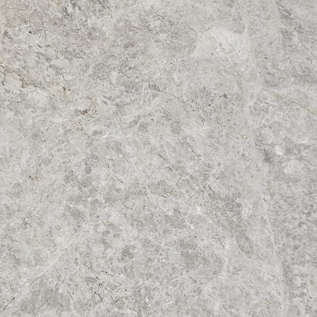 Tundra Grey | Durable Limestone available in Woollahra