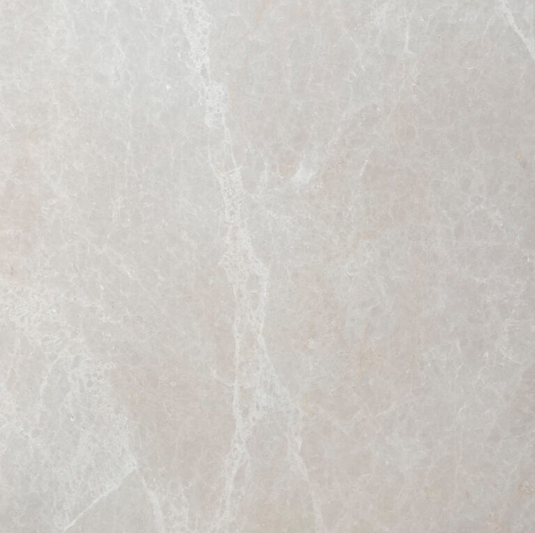 Snow White Extra Tiles Supplier in Sydney | STS STONE