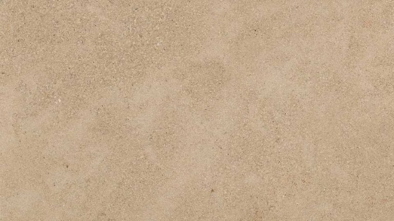 Crema Modena Slab Design Supplier in Sydney | STS STONE