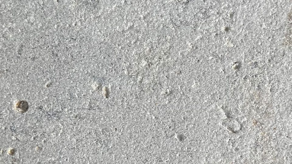 Natural Stone Range Slabs & Tiles | STS STONE