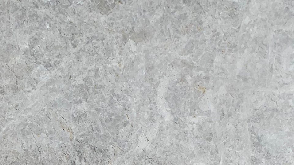 Limestone Tiles Supplier in Sydney | STS STONE